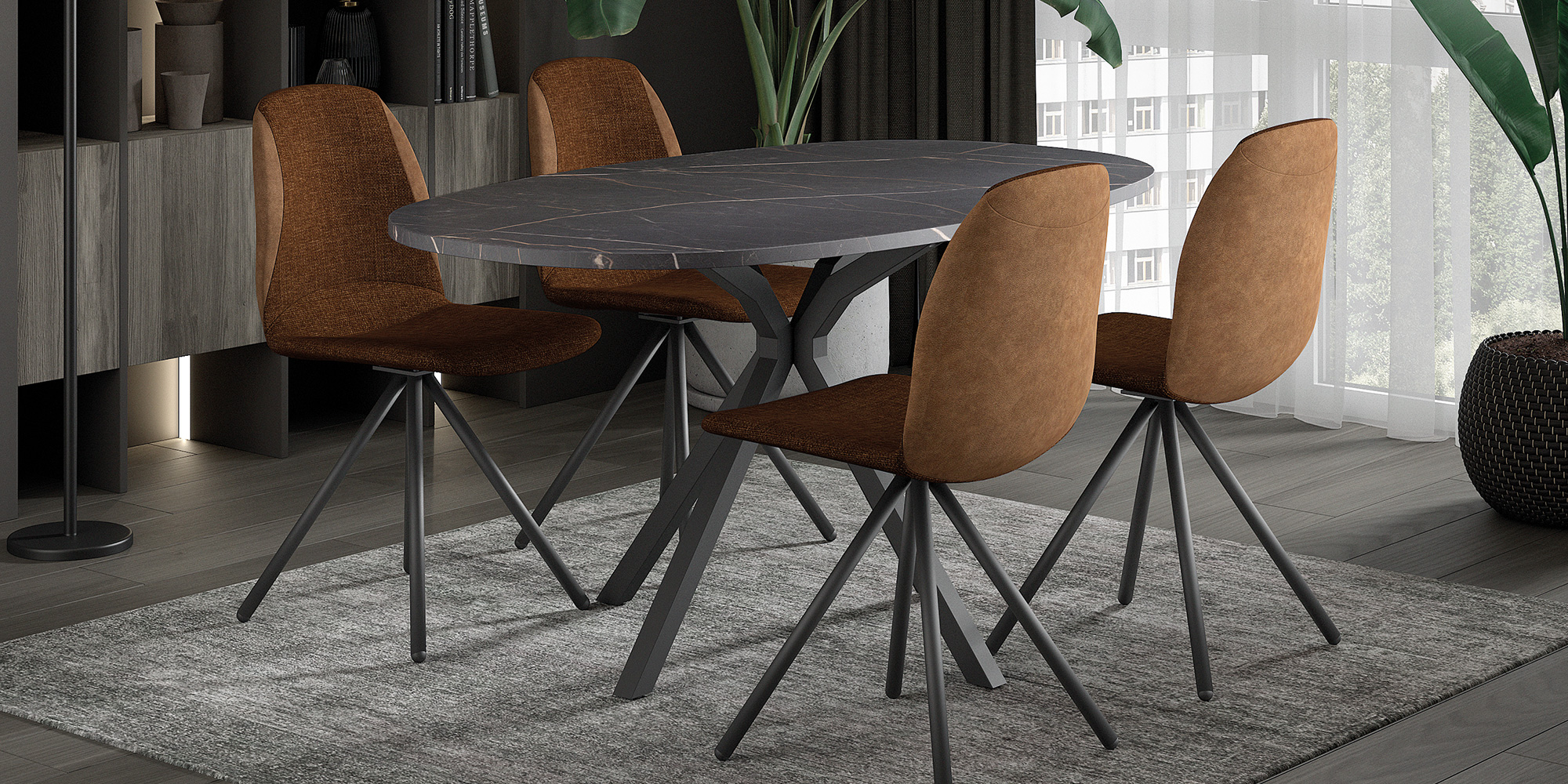 Home - Perfecta. Your perfect choice in furniture. | Perfecta