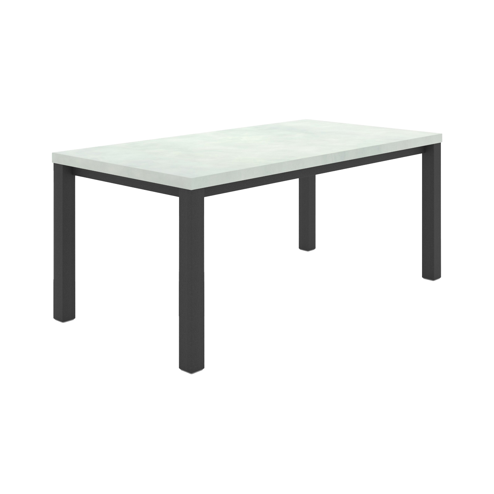 Table | Perfecta